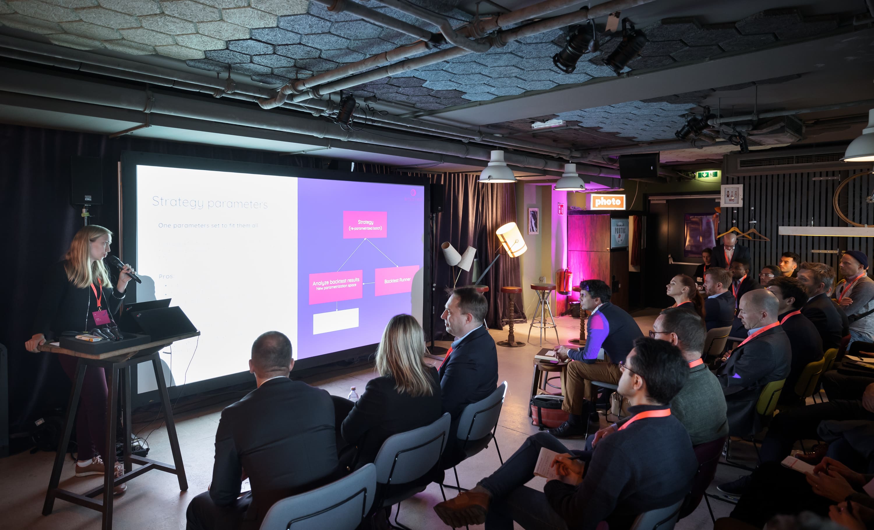 enspired events 2023 | get enspired 2023