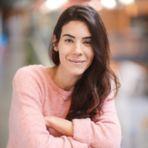 enspired events 2023 | World Energy Storage Rotterdam